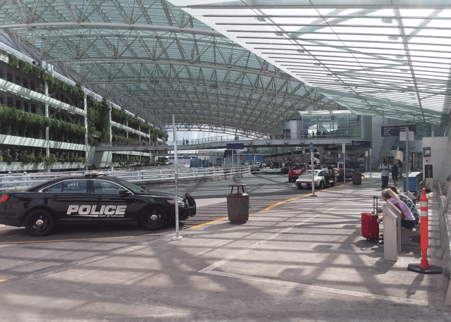 Off-duty Alaska Airlines pilot charged with 83 counts of attempted murder after reportedly ...